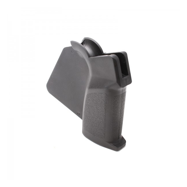 California Fin Grip